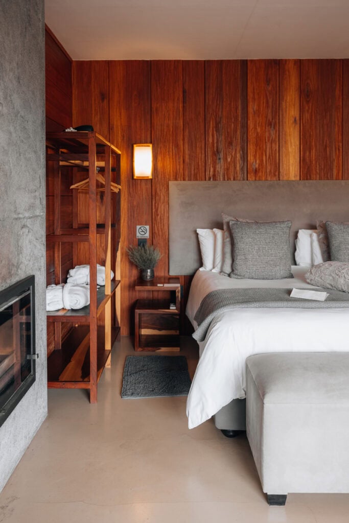 Valley Pod | Cabin Fever Escapes