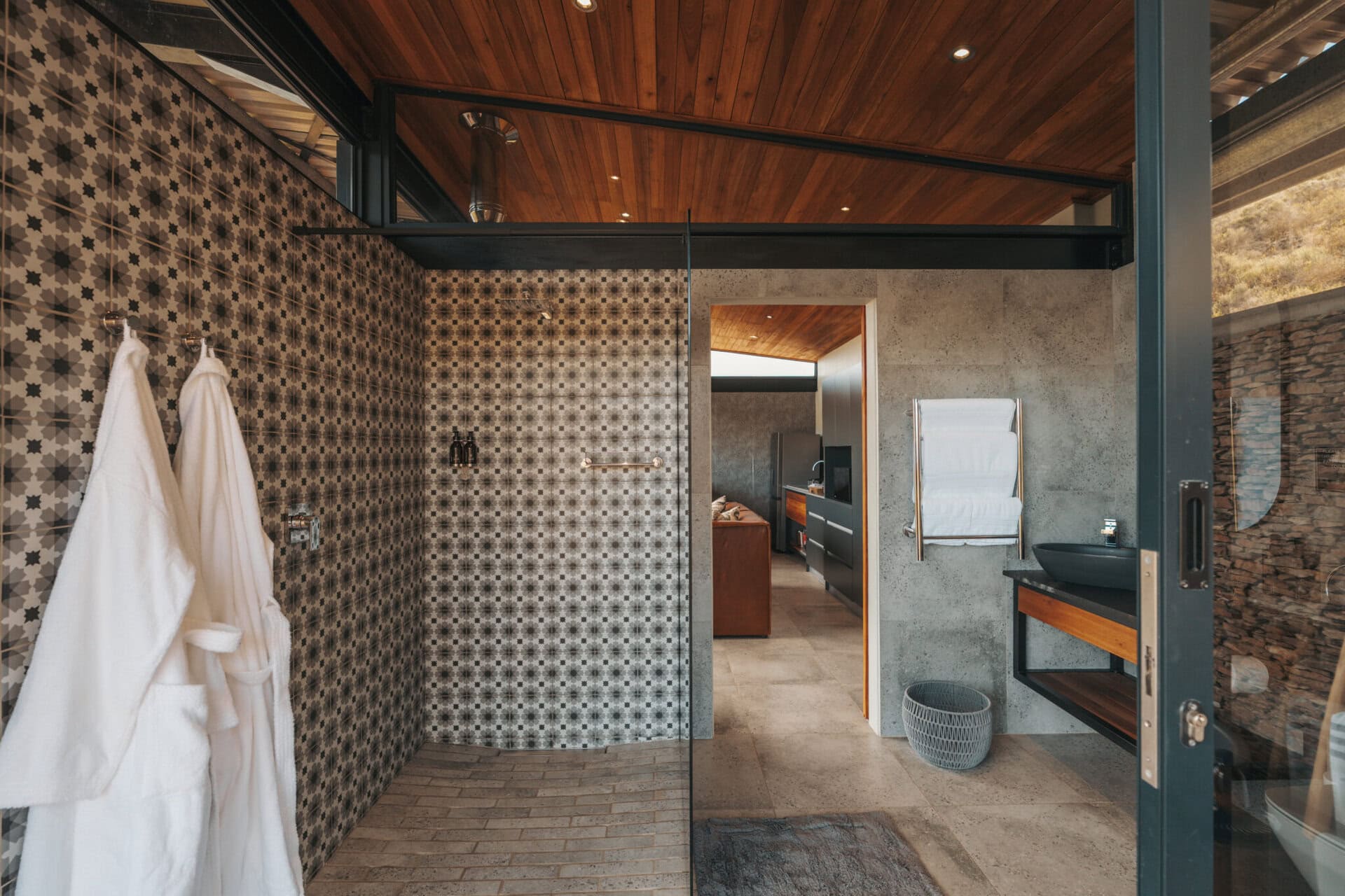 Renosterbos | Bonnievale