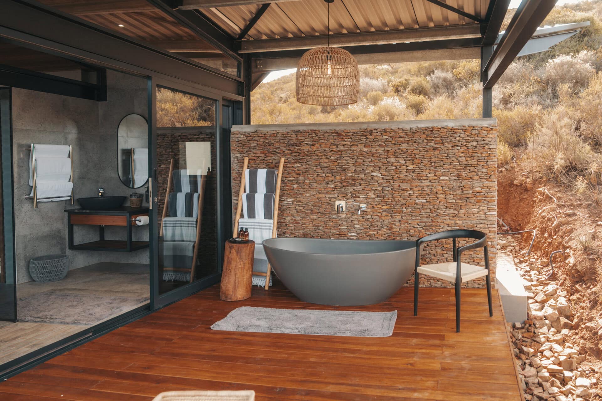 Renosterbos | Bonnievale